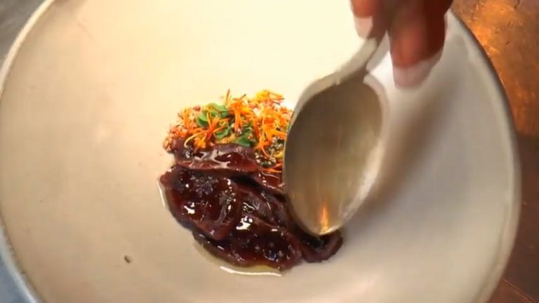 Seal Meat | Canadian “Superfood” | Canadian Seal Product