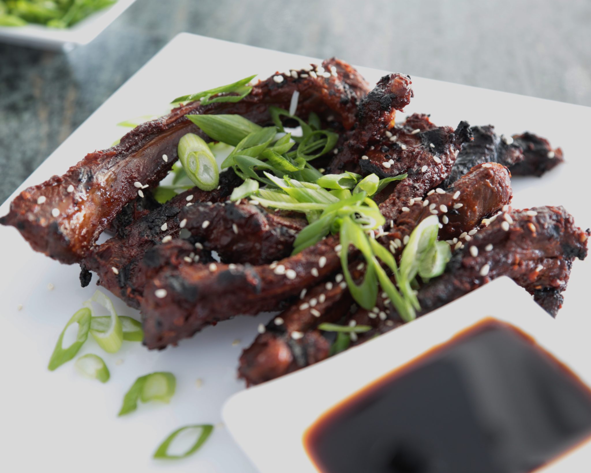 Seal Meat Cuts | Seal Meat | Canadian Seal Product