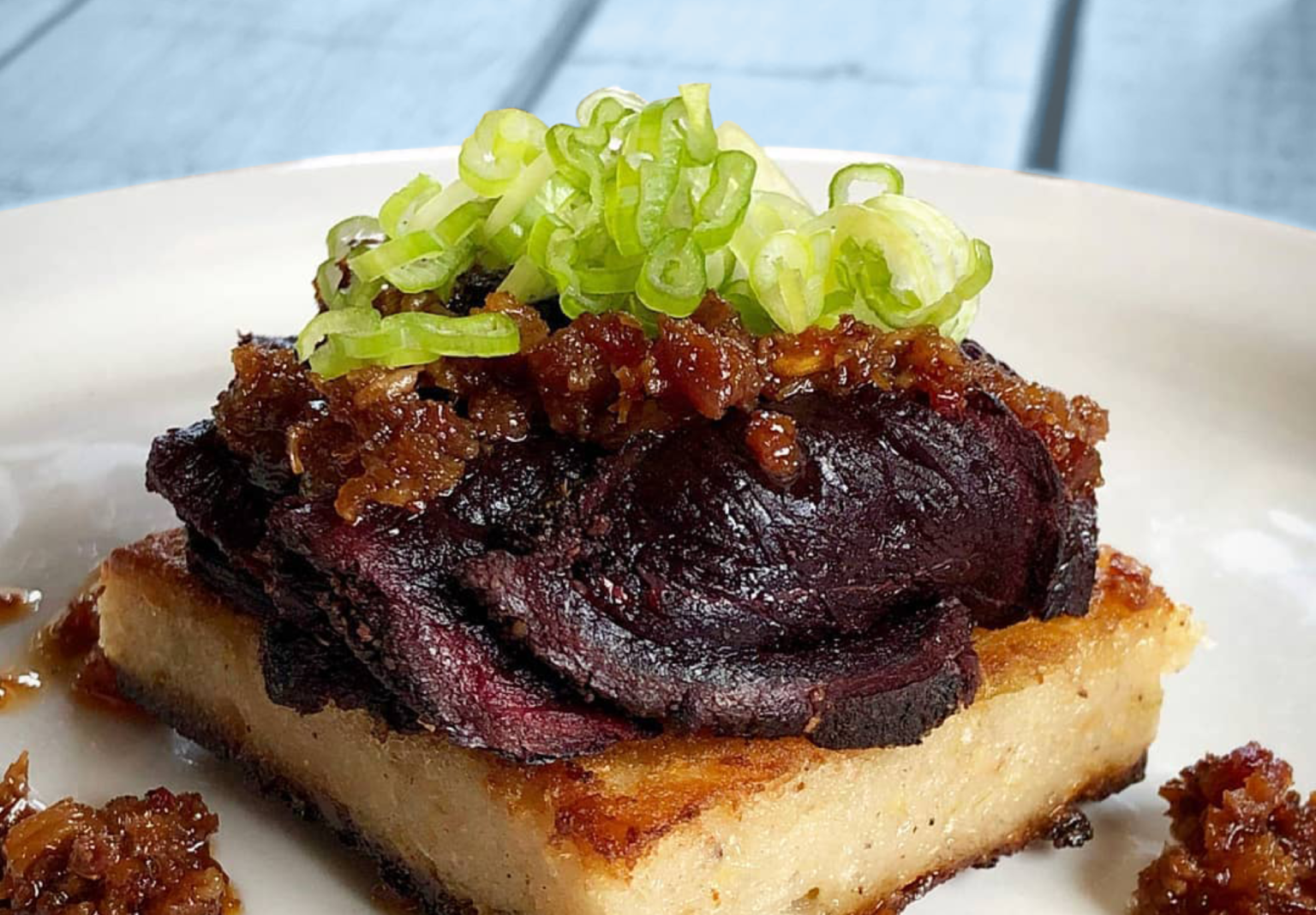 Seal Meat Nutrition Facts | Canadian Seal Product