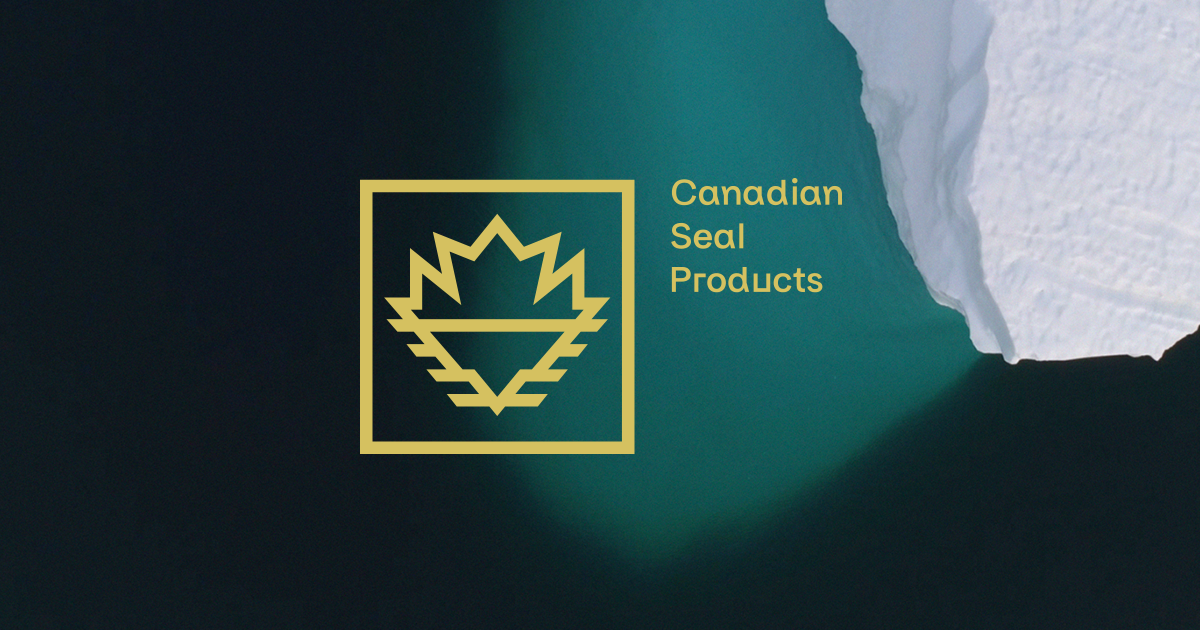 Welcome to Canadian Seal Products Home Page | Canadian Seal Product