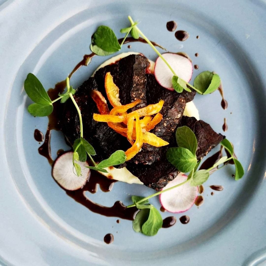 Where to buy Seal Meat | Canadian "Super Food" Canadian Seal Product