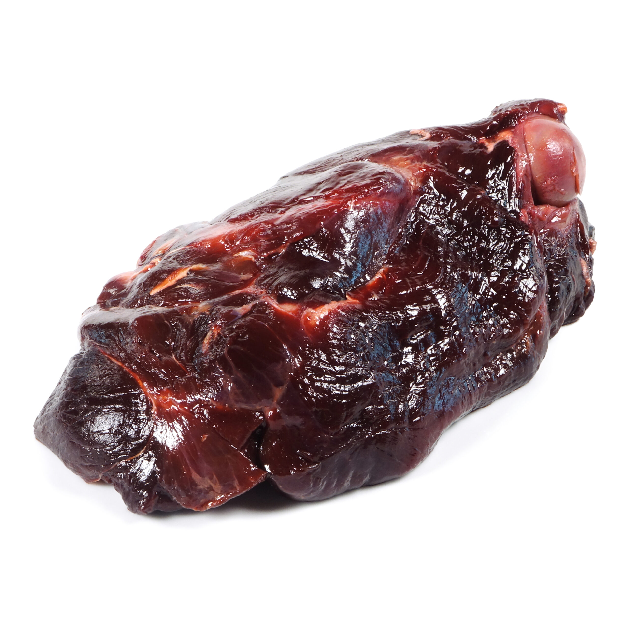 Where to buy Seal Meat | Canadian "Super Food" Canadian Seal Product