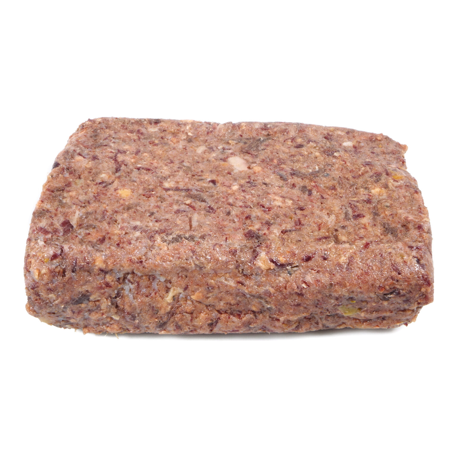 Where to buy Seal Meat | Canadian "Super Food" Canadian Seal Product